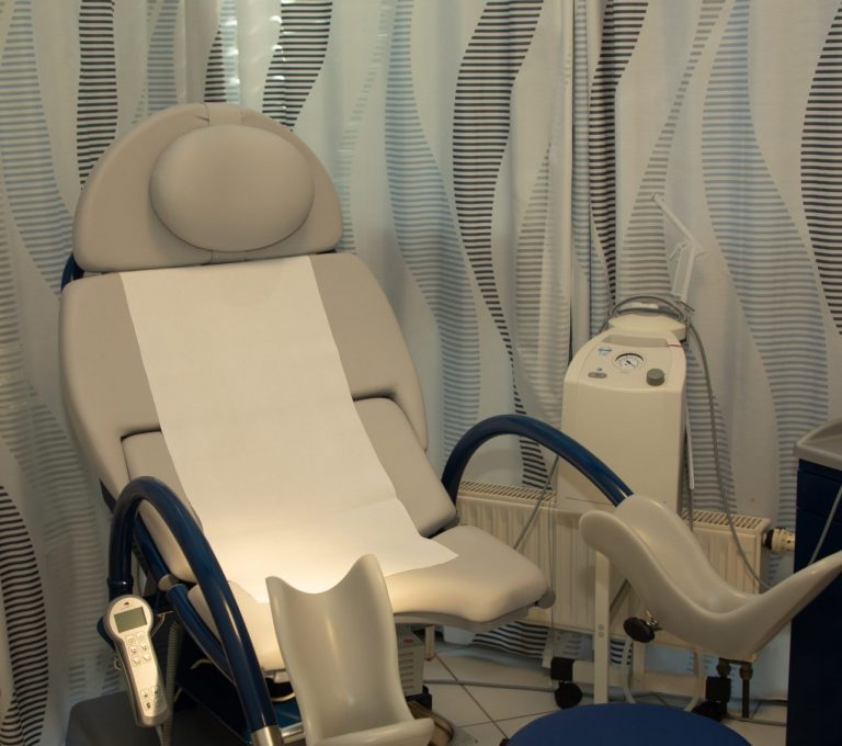 Proktologie (Enddarmerkrankungen) - Praxisklinik NeckarAlb